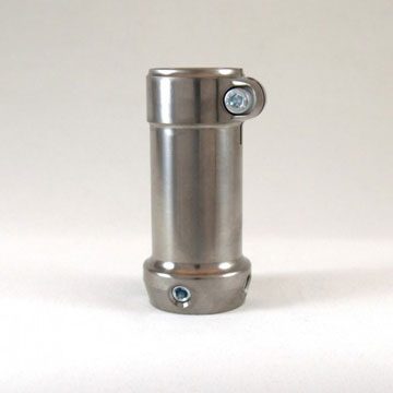 PEL