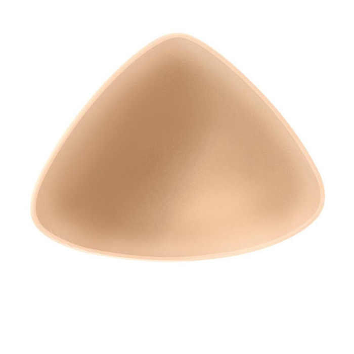 PEL