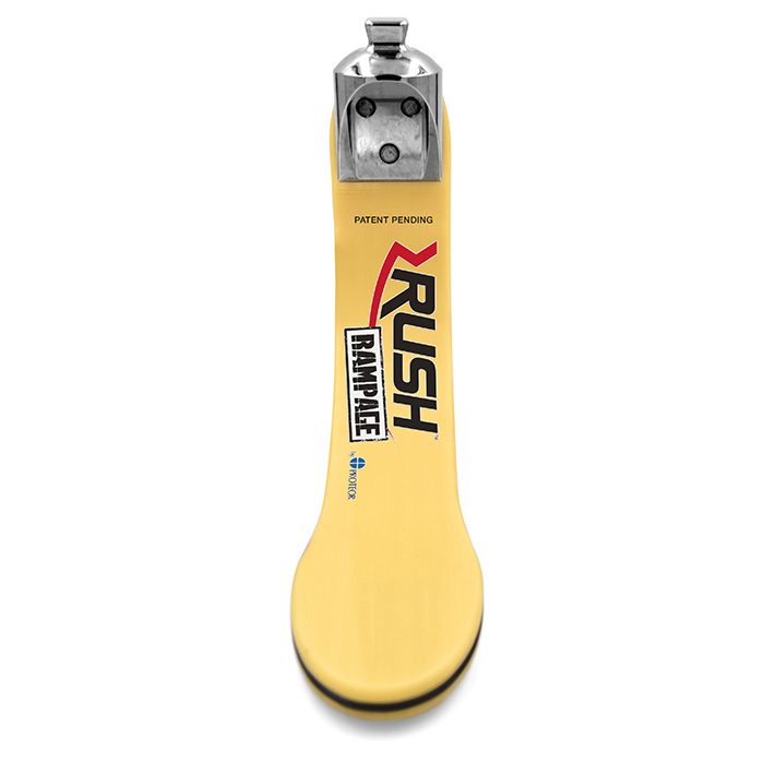 PEL