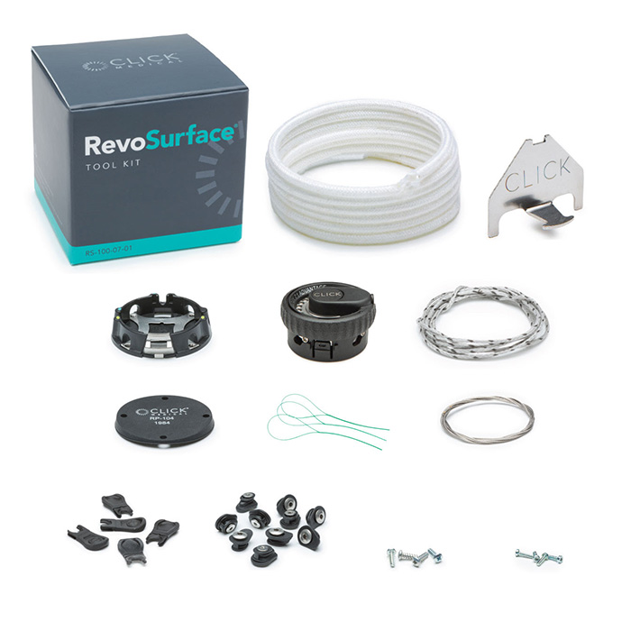 PEL