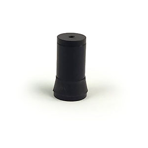 PEL