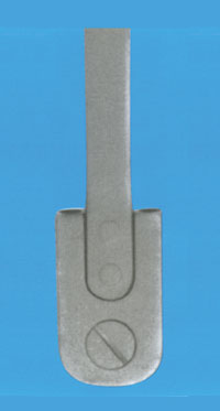 PEL
