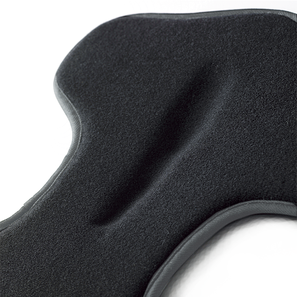 PEL