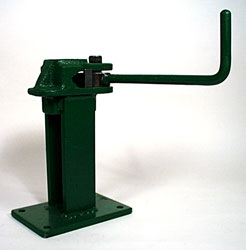 PEL
