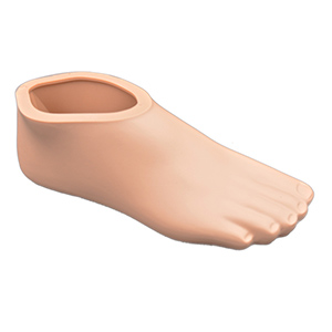 PEL
