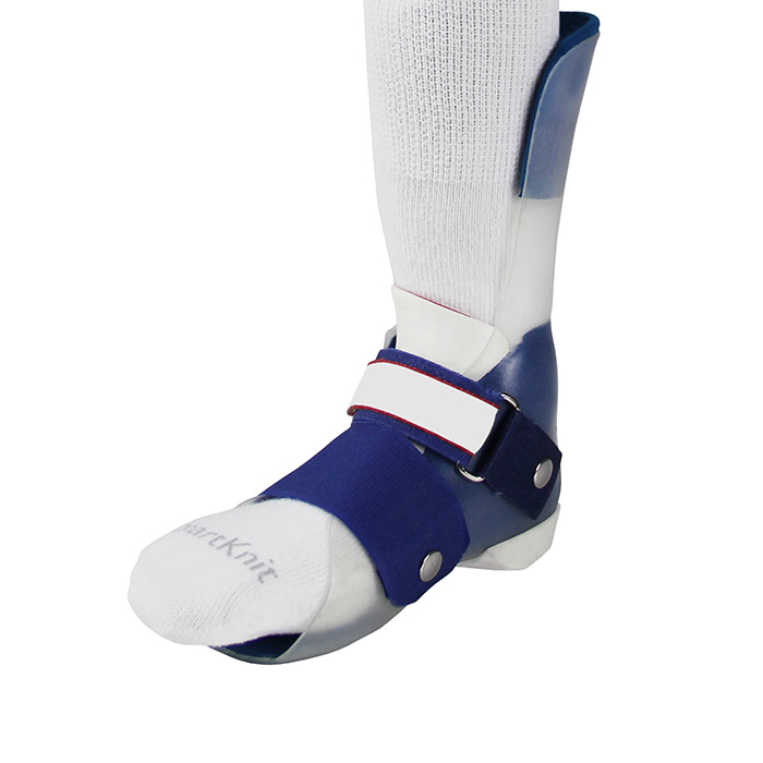 PEL